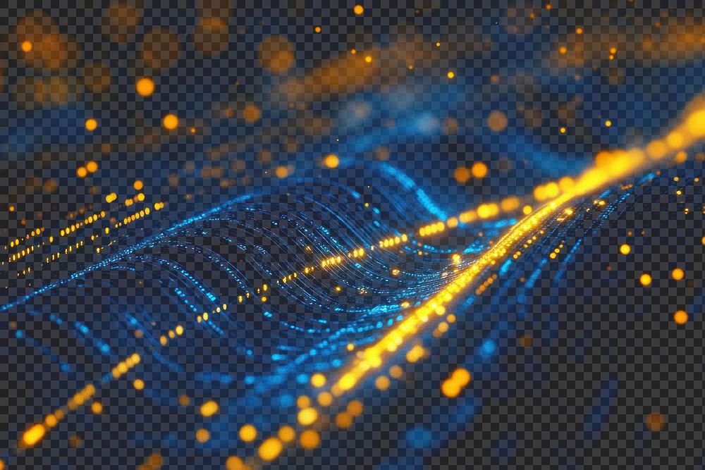 PNG Light effect lights background | Free PNG - rawpixel