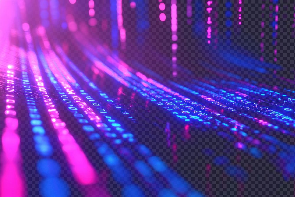 PNG Light effect lights background | Free PNG - rawpixel