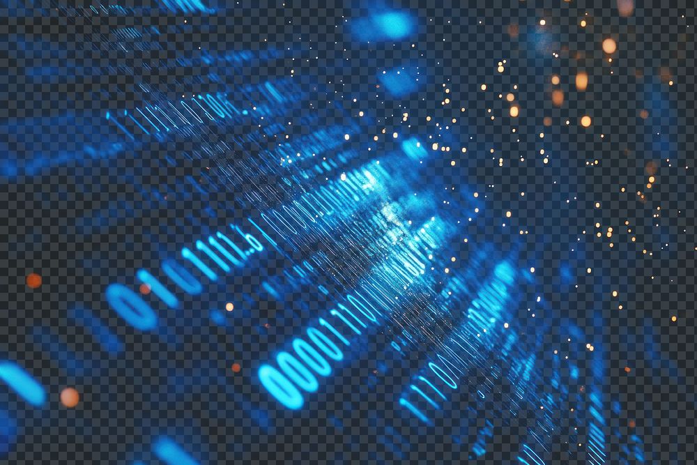 PNG Light effect lights background | Free PNG - rawpixel