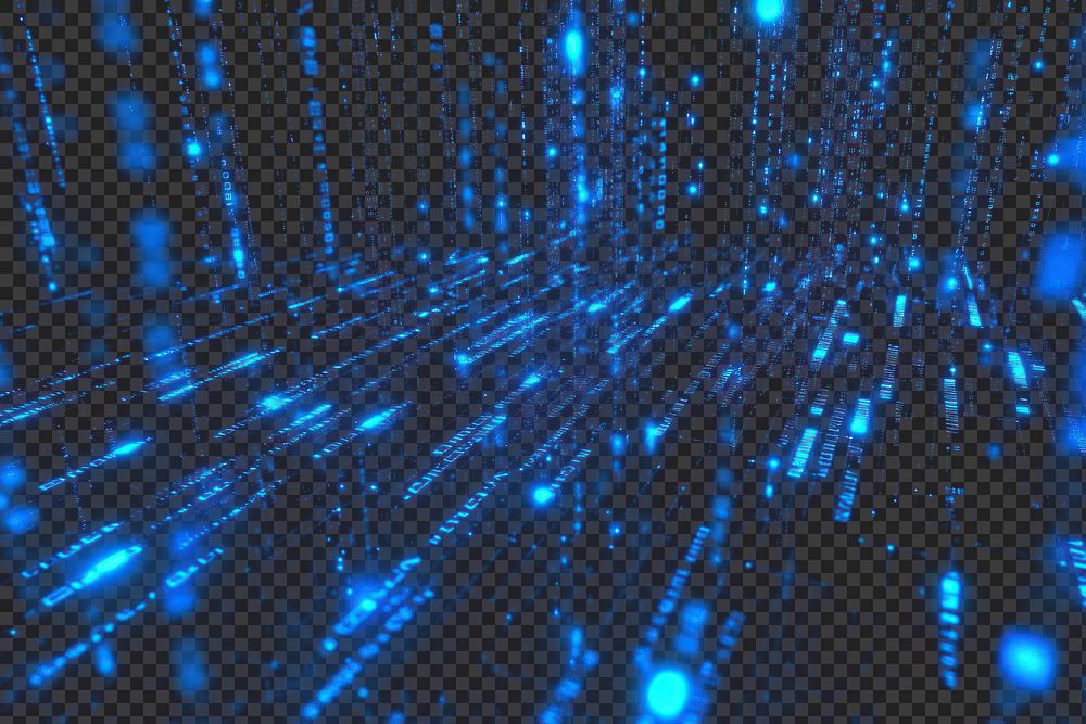 PNG Light effect lights background | Free PNG - rawpixel