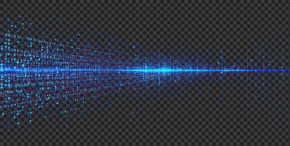 PNG Light effect lights background | Free PNG - rawpixel