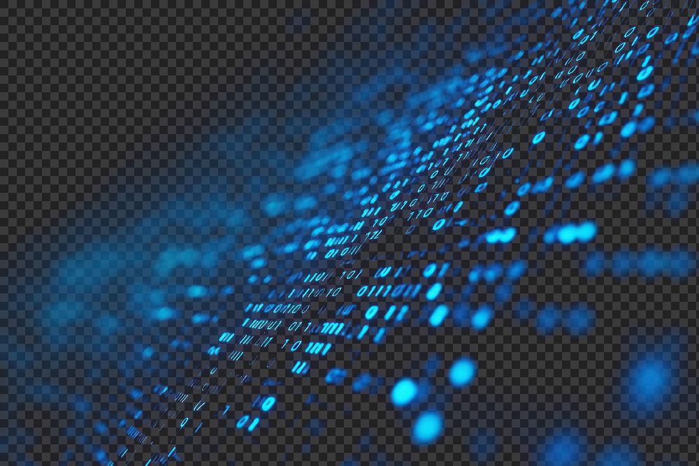 PNG Light effect lights background | Free PNG - rawpixel