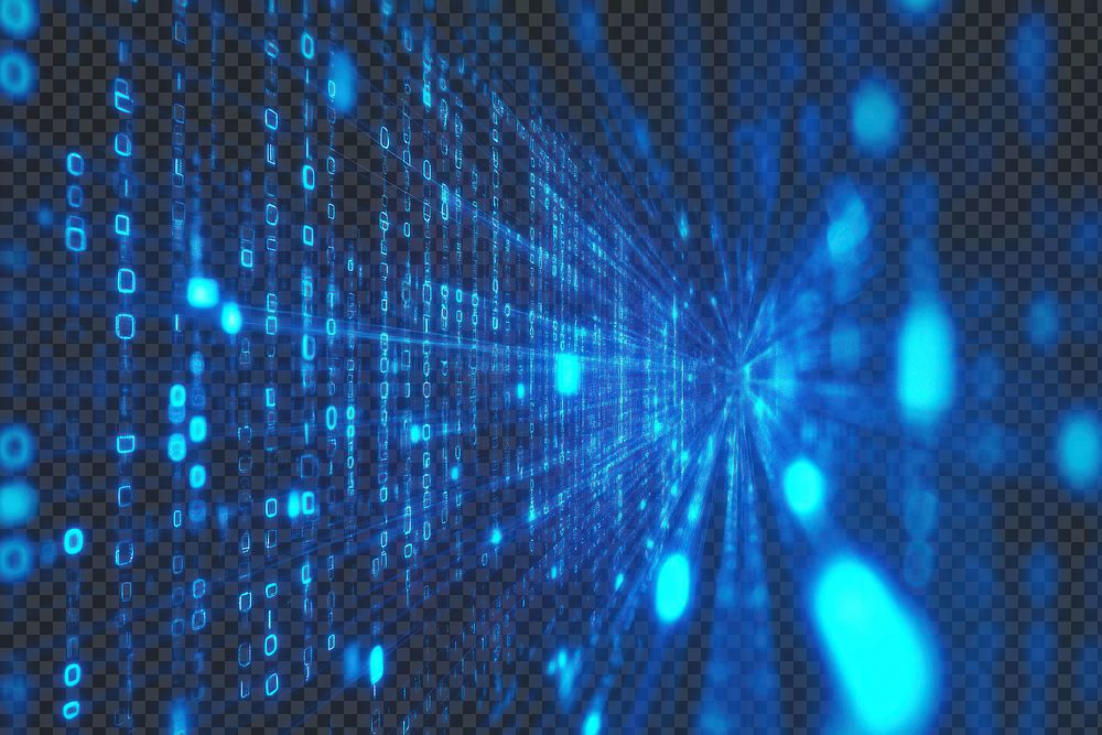 PNG Light effect lights background | Premium PNG - rawpixel