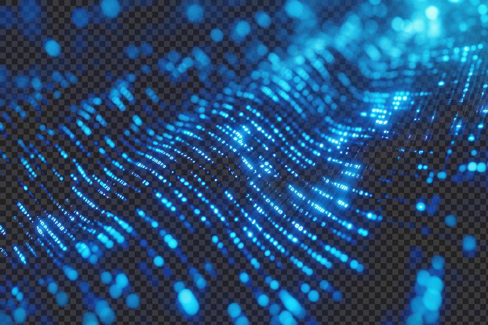 PNG Light effect lights background | Free PNG - rawpixel