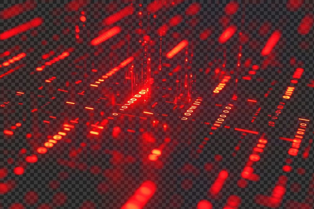 PNG Light effect lights background | Free PNG - rawpixel