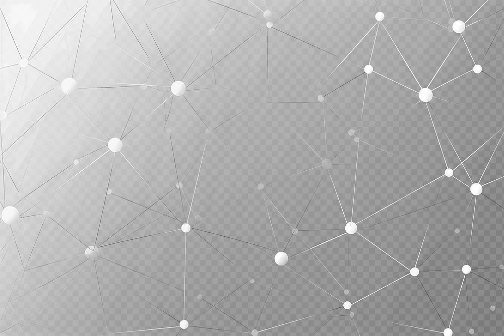 White Dots PNG Images | Free Photos, PNG Stickers, Wallpapers ...