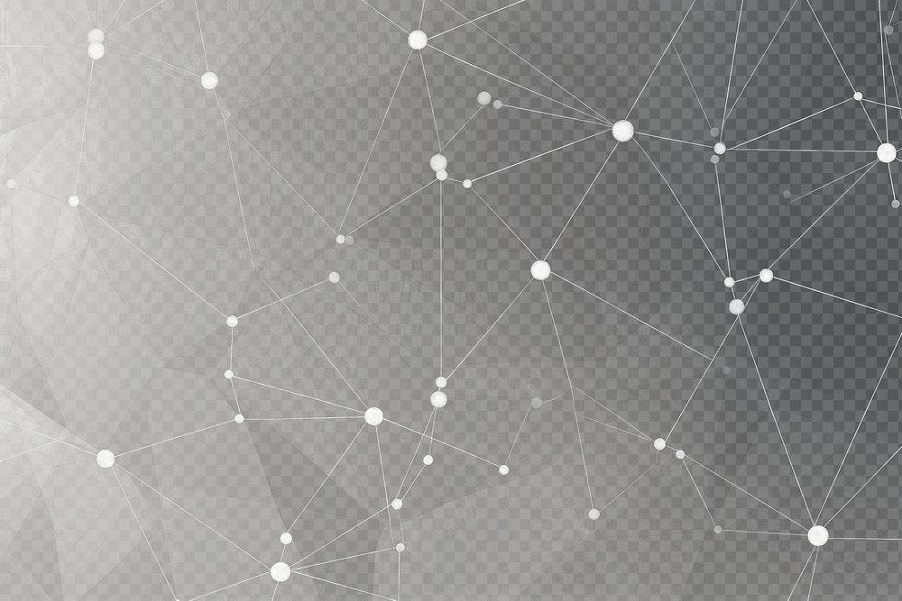 PNG Connecting dot and line | Free PNG - rawpixel