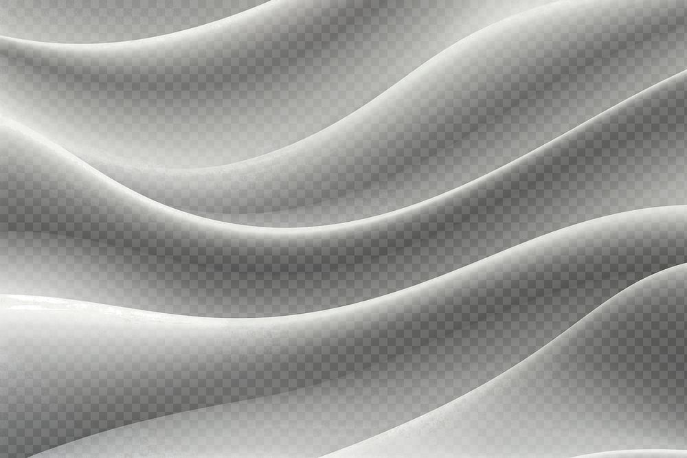 PNG Clear clam water background | Free PNG - rawpixel