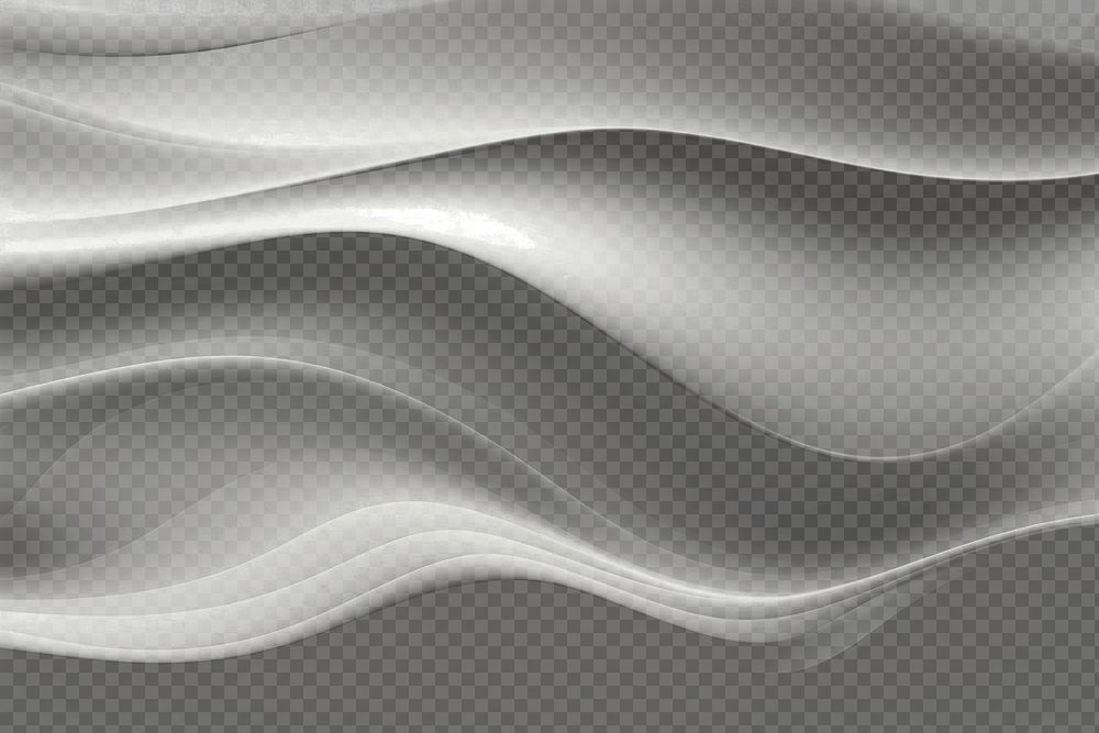 PNG Clear clam water background | Free PNG - rawpixel