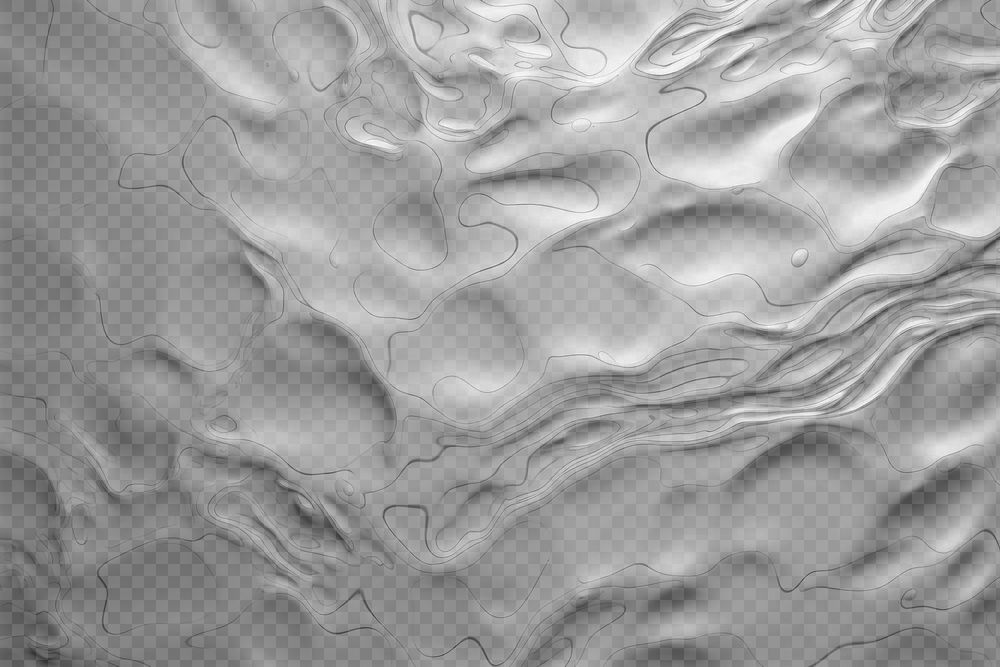 PNG White clear water background | Free PNG - rawpixel