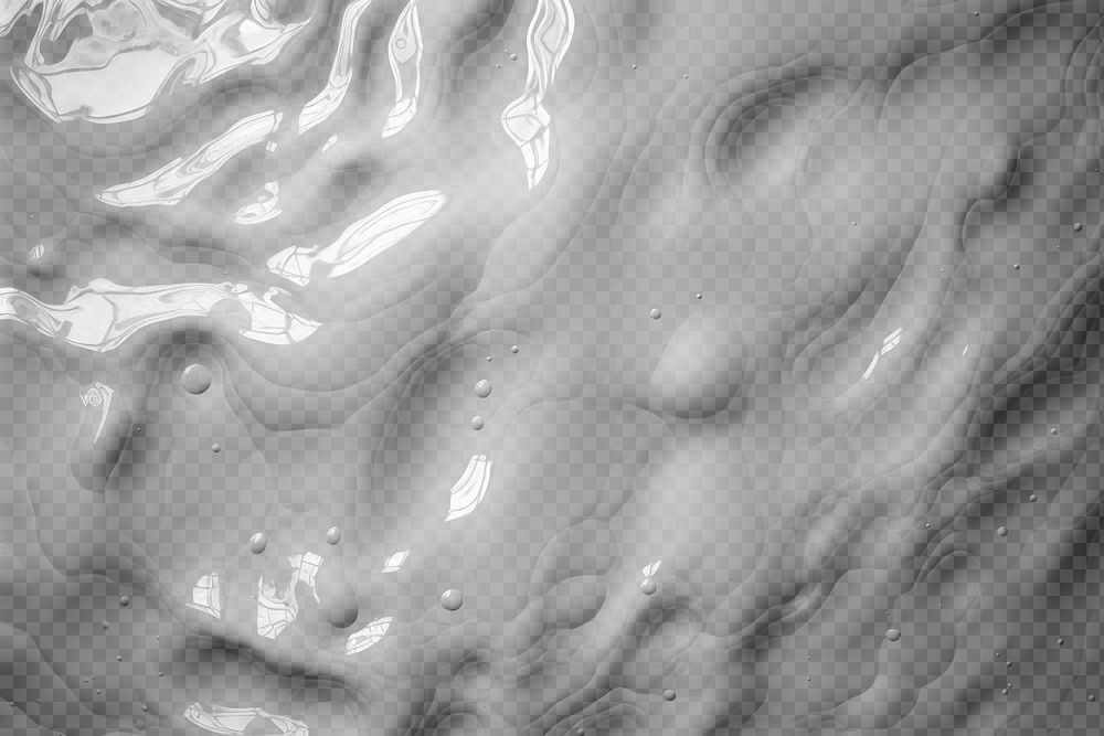 PNG White clear water background | Free PNG - rawpixel