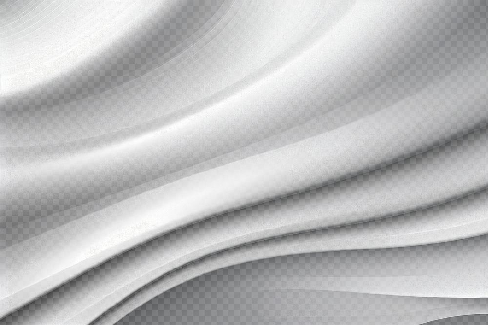 PNG White elegant background backgrounds | Free PNG - rawpixel
