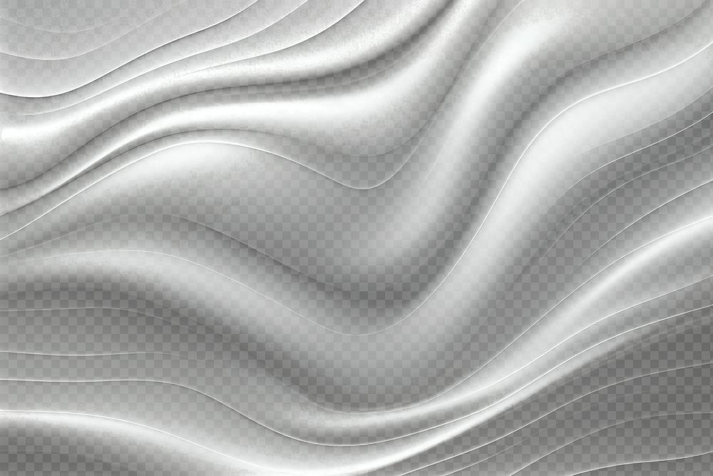 PNG White line pale background | Free PNG - rawpixel