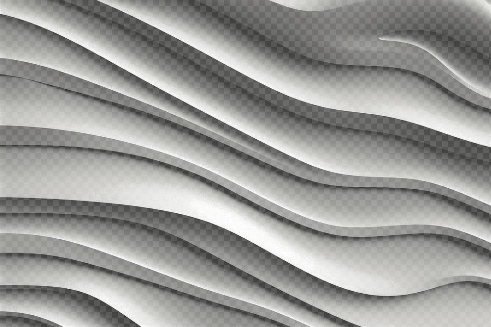 PNG White lines pattern background | Free PNG - rawpixel