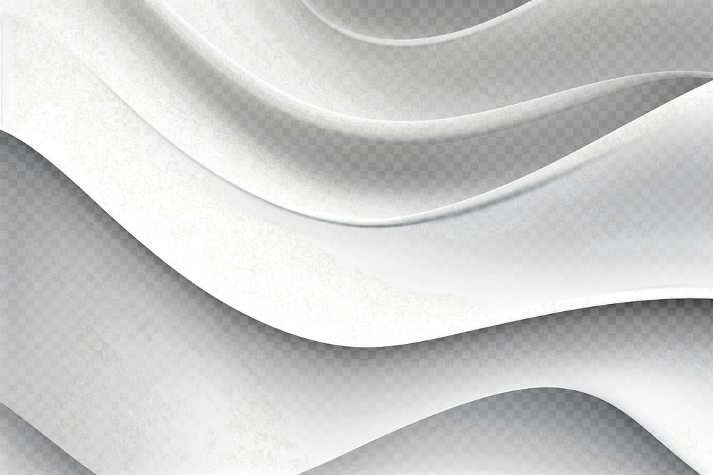PNG White modern line background | Free PNG - rawpixel