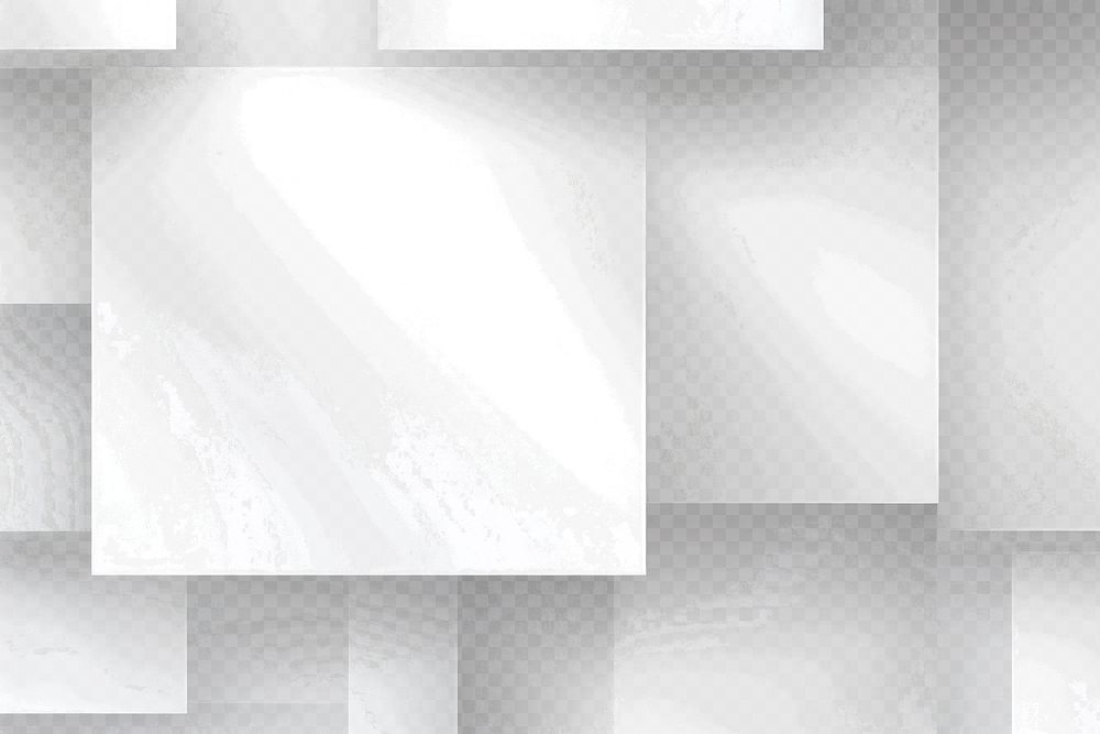 PNG White square background backgrounds | Free PNG - rawpixel