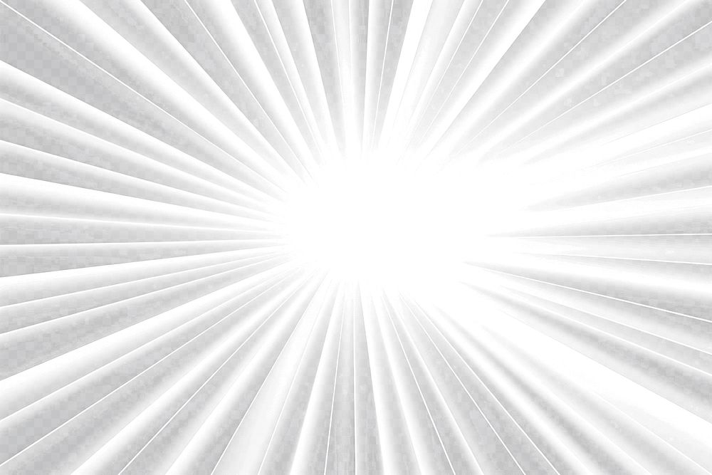 PNG White rays background backgrounds | Free PNG - rawpixel