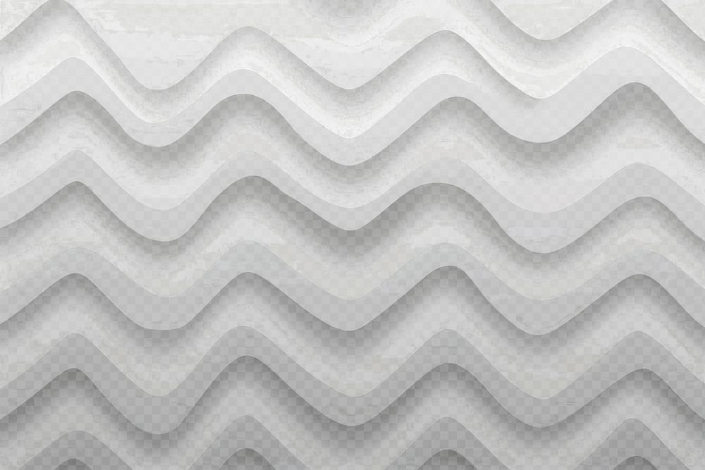 PNG White zig zag background | Free PNG - rawpixel