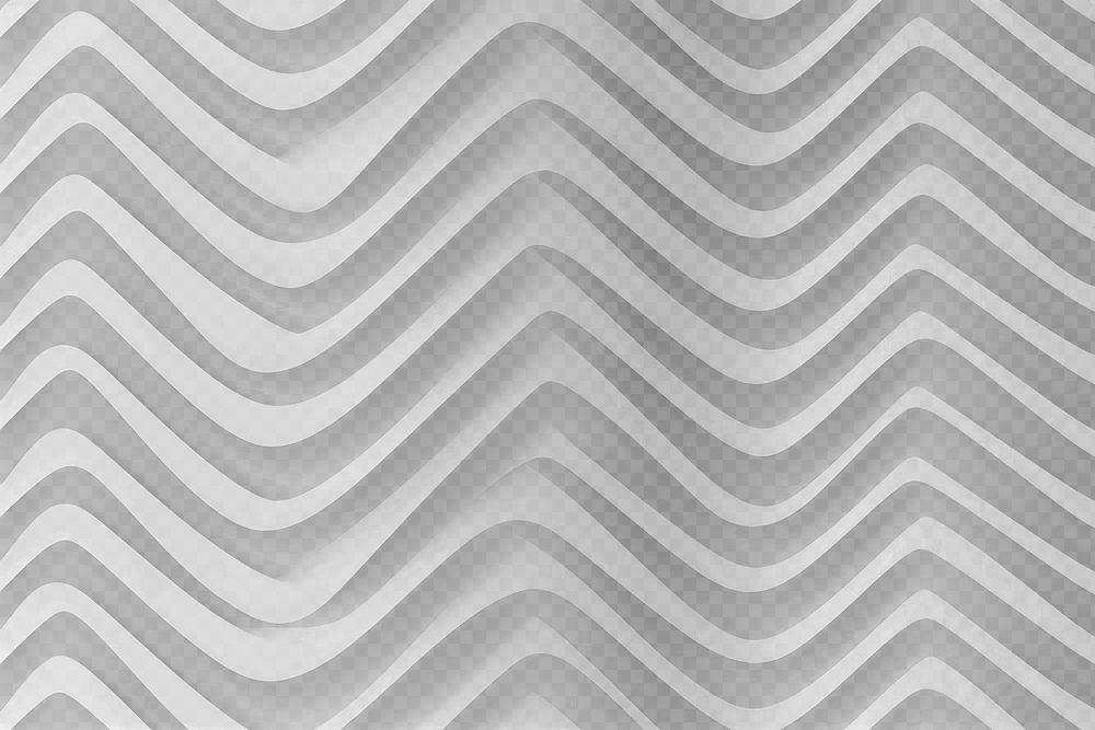 PNG White zig zag background | Free PNG - rawpixel