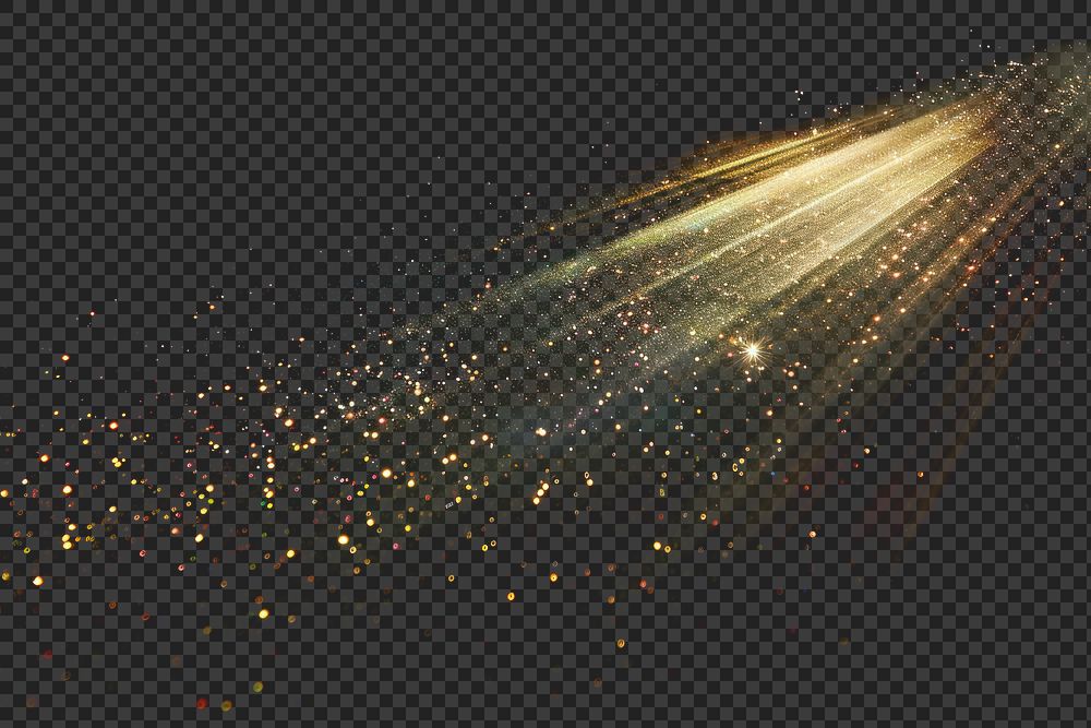 PNG Transparent Street sunlight reflections | Free PNG - rawpixel