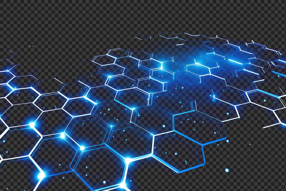 Technology Transparent PNG Images | Free Photos, PNG Stickers ...