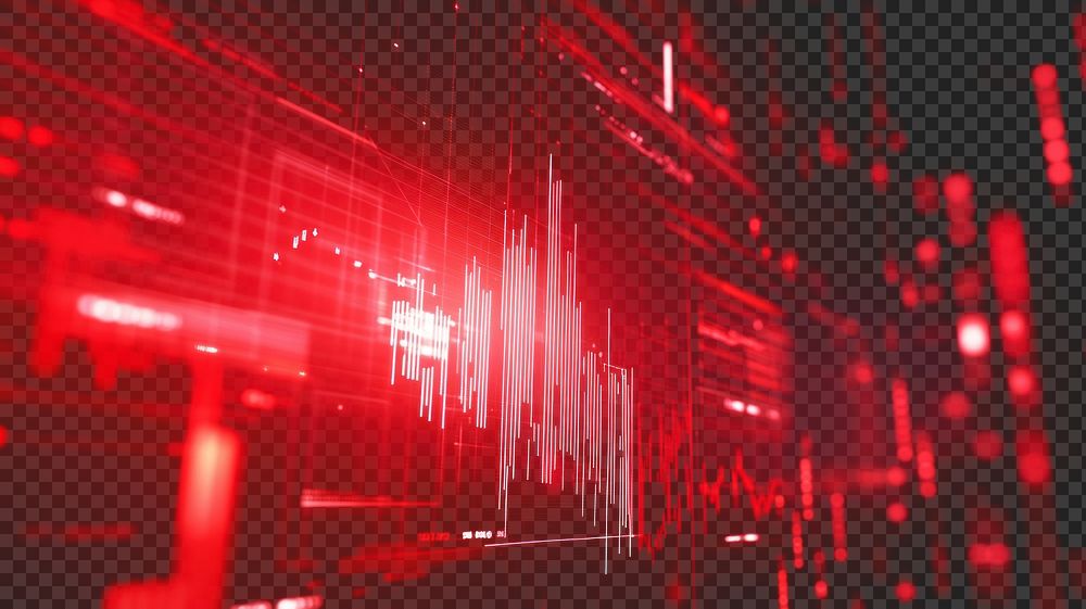 PNG Stock market and financial | Free PNG - rawpixel