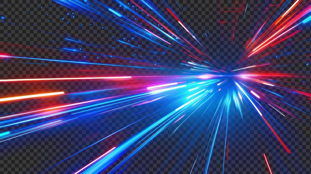 PNG Abstract speed motion background | Free PNG - rawpixel