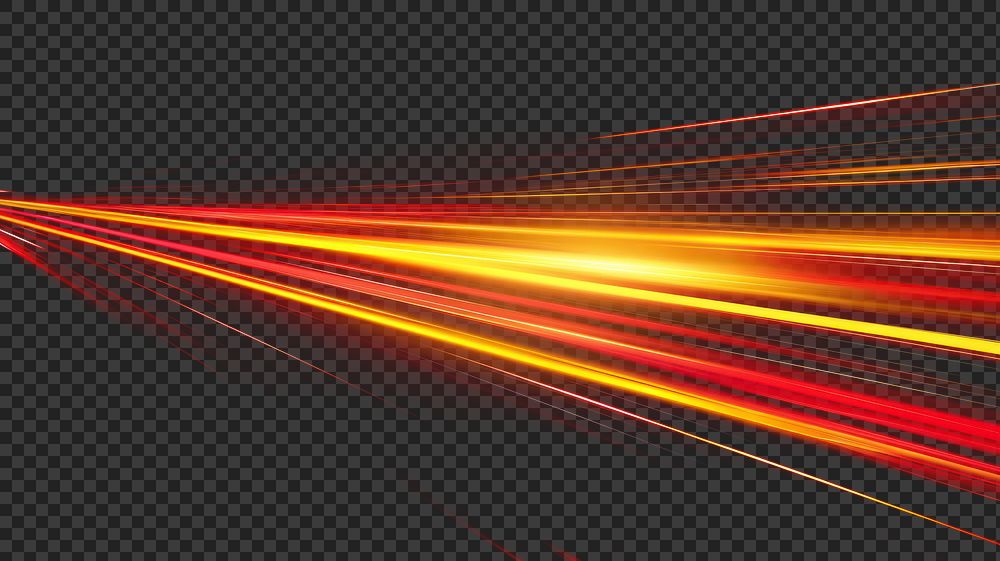 PNG Abstract speed motion background | Free PNG - rawpixel