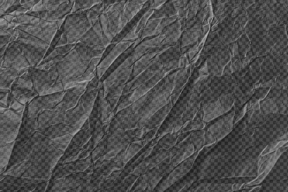 Paper Canvas Texture PNG Images | Free Photos, PNG Stickers, Wallpapers ...