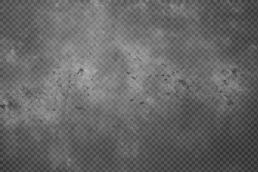 PNG Black paper texture background | Free PNG - rawpixel