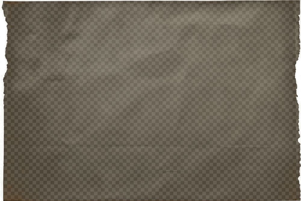 PNG Blank paper text white | Free PNG - rawpixel