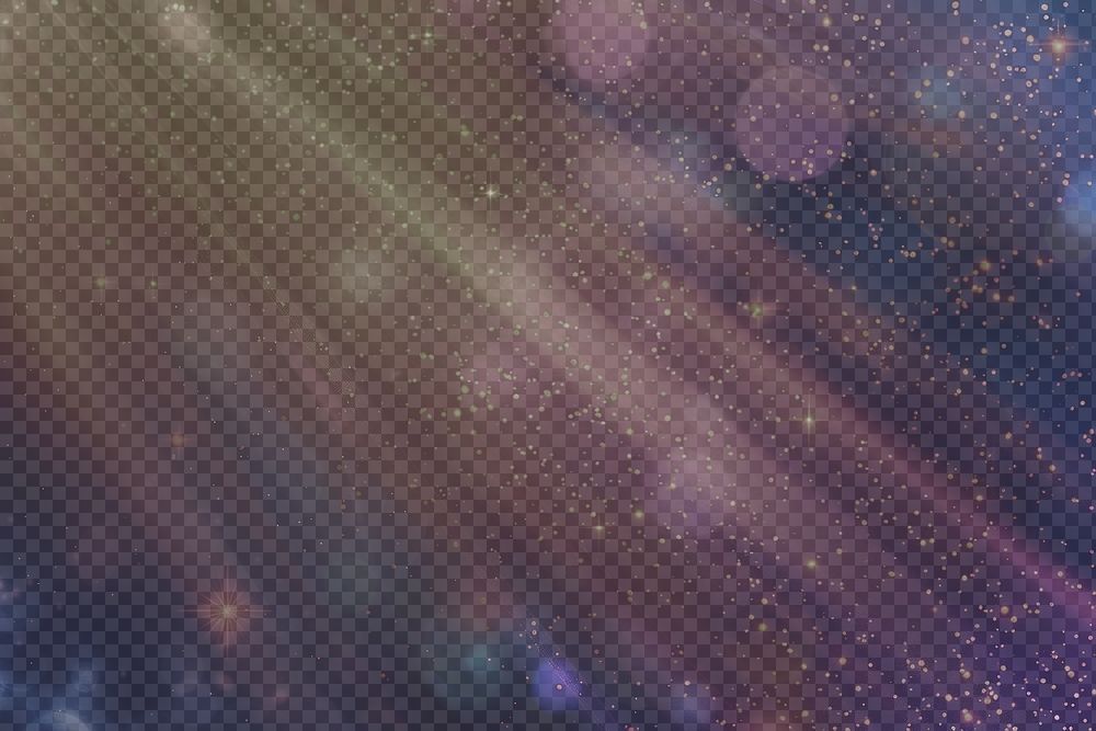 Abstract light ray background astronomy | Premium PNG - rawpixel