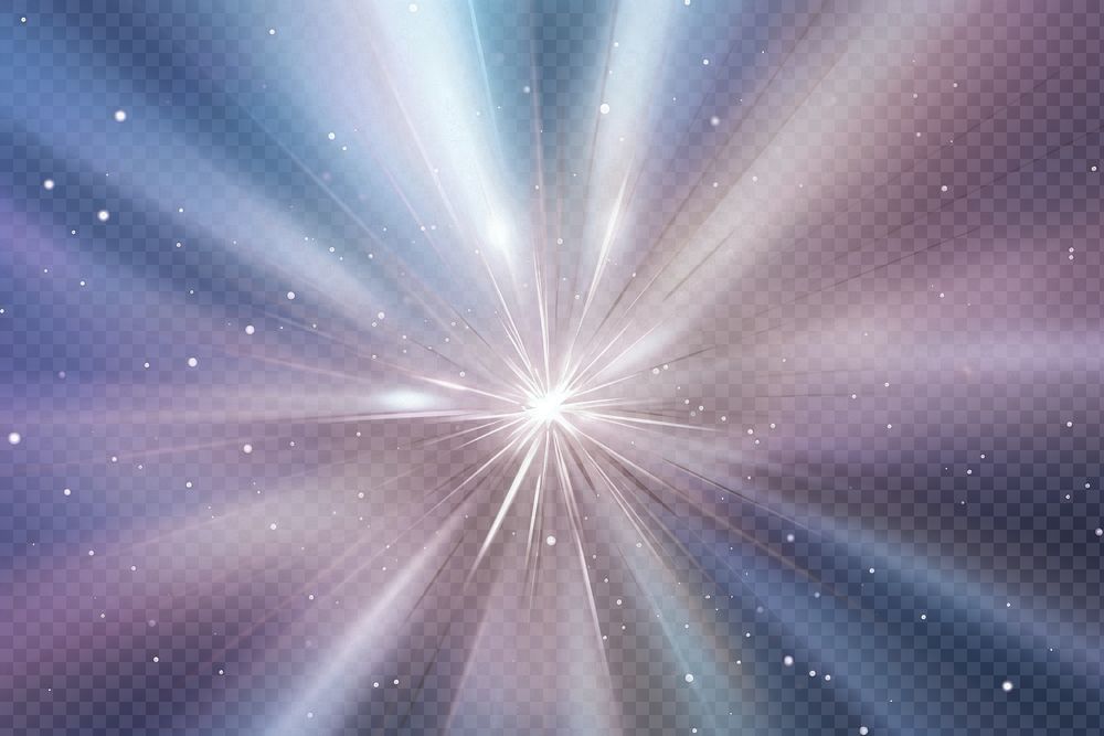 Abstract light ray background transportation | Free PNG - rawpixel