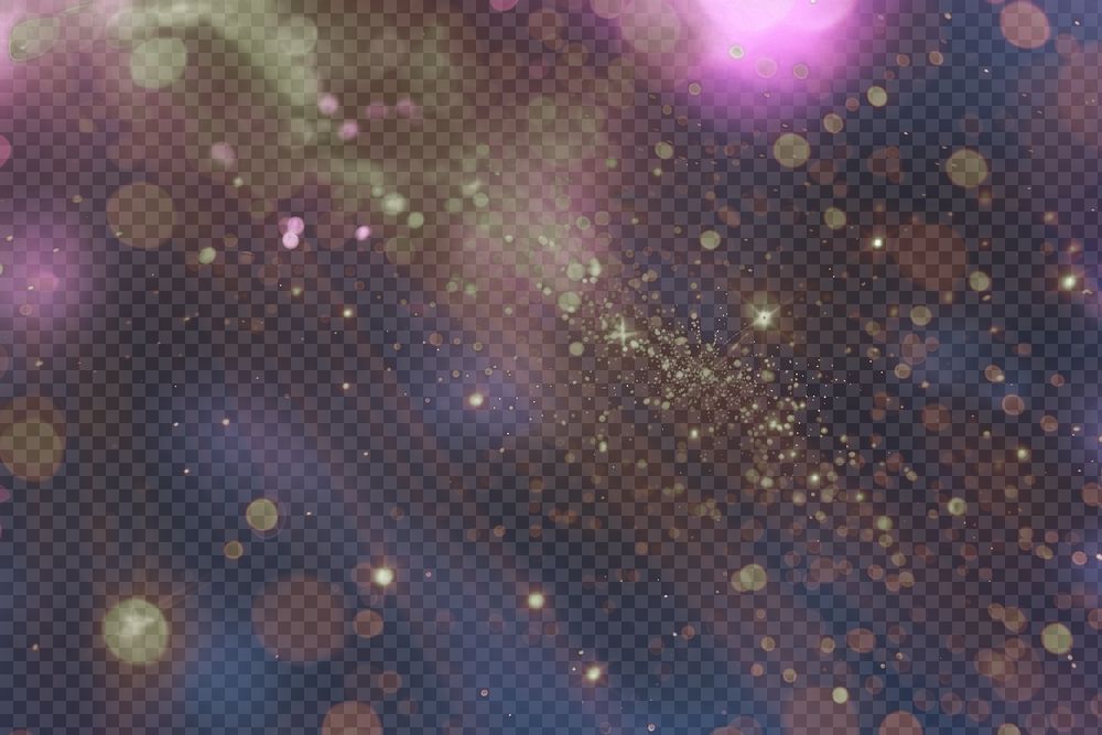 Abstract light ray background lighting | Free PNG - rawpixel