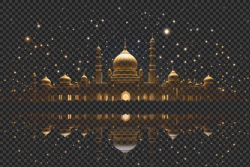 Architecture building lighting outdoors. | Free PNG - rawpixel