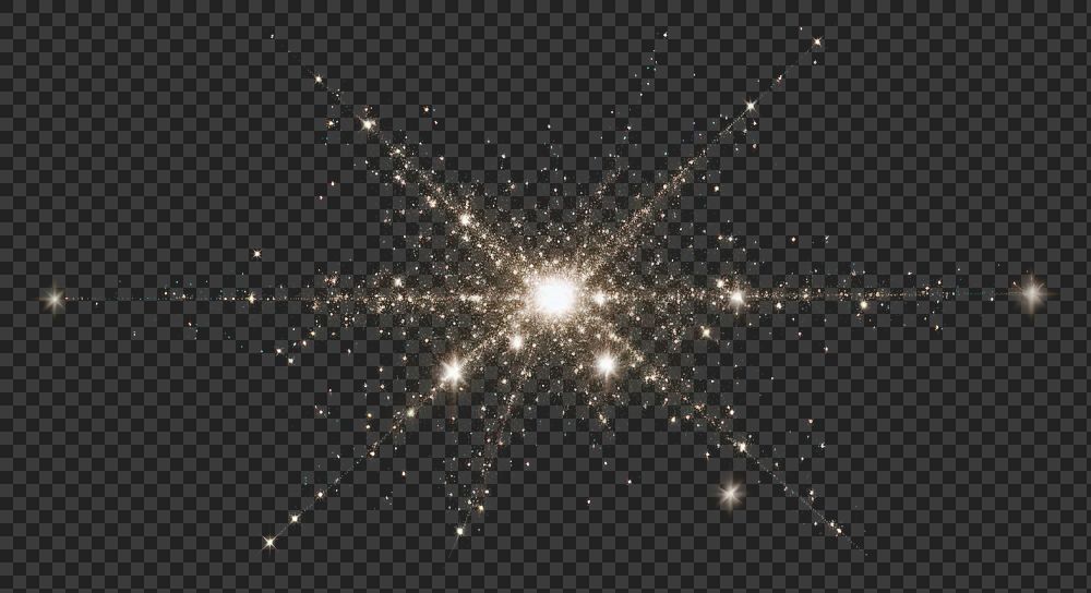 PNG Star light backgrounds astronomy. | Free PNG - rawpixel