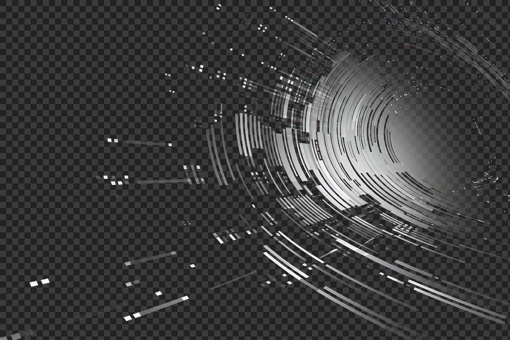 PNG Backgrounds technology abstract pattern. | Free PNG - rawpixel