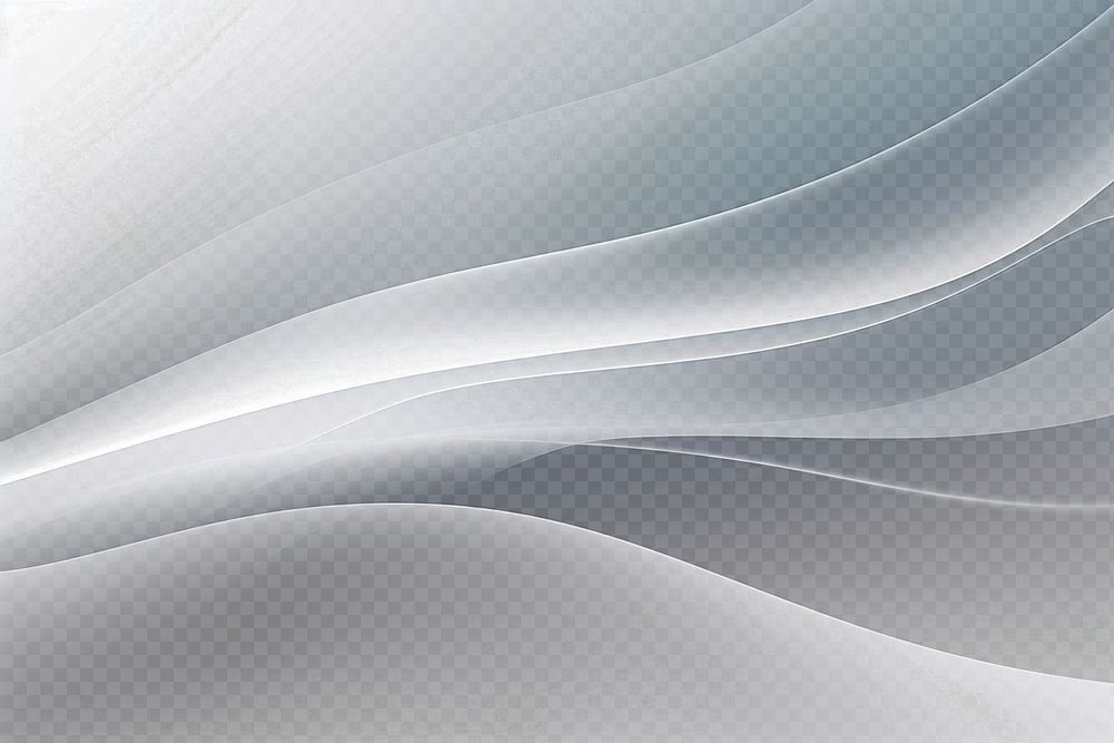 PNG White gradient backgrounds technology | Free PNG - rawpixel