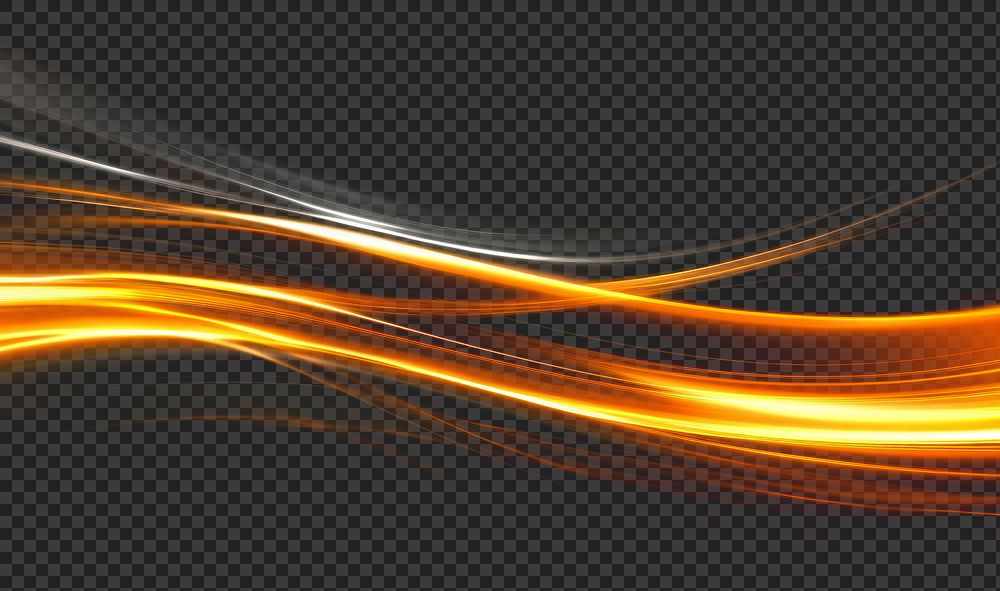 PNG Orange modern abstract background | Premium PNG - rawpixel PNG Orange modern abstract background | Premium PNG - rawpixel
