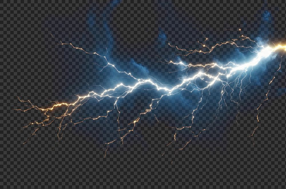 Electrified Images | Free Photos, PNG Stickers, Wallpapers ...