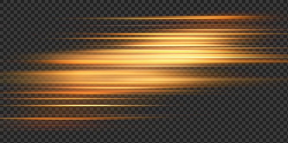 PNG Background horizontal gradient light | Free PNG - rawpixel