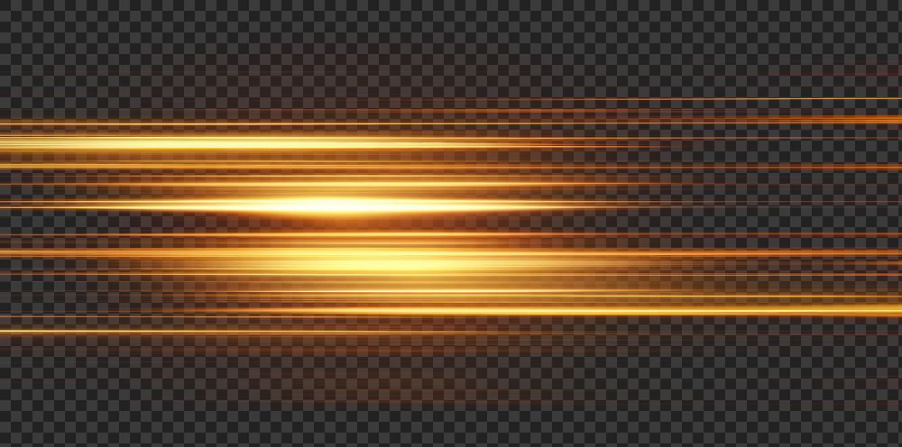 PNG Background horizontal gradient light | Free PNG - rawpixel