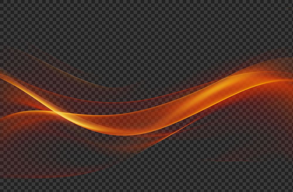 PNG Background horizontal gradient abstract | Free PNG - rawpixel