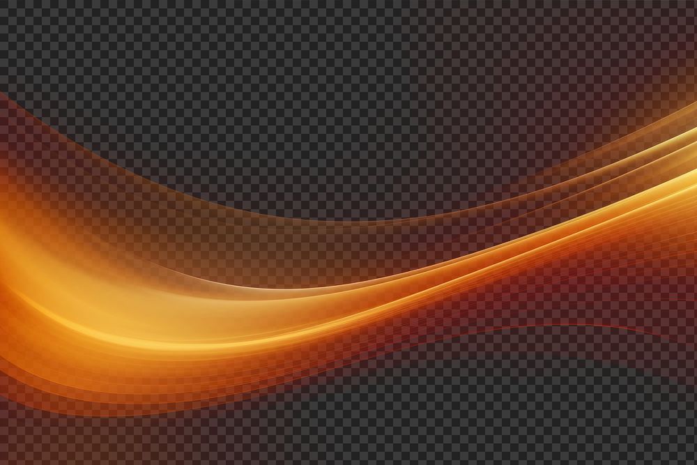 PNG Background horizontal gradient light | Free PNG - rawpixel