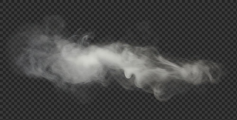 Fog effect person smoke human. | Free PNG - rawpixel