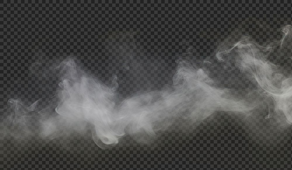 Fog effect wedding female person | Premium PNG - rawpixel