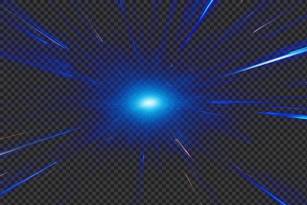 Long Exposure PNG Images | Free Photos, PNG Stickers, Wallpapers ...