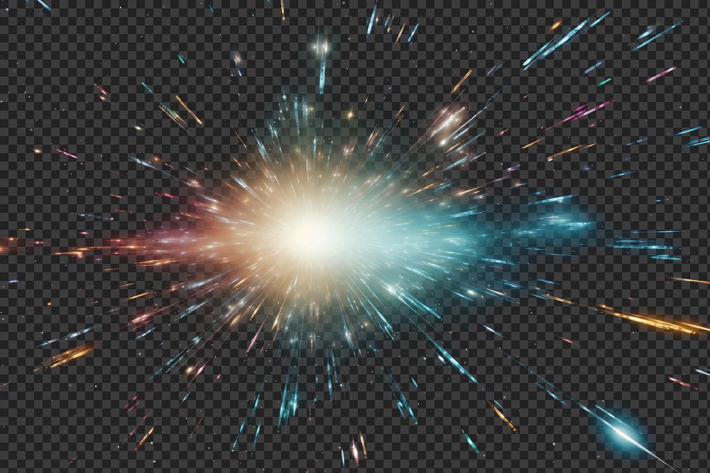 PNG Light space backgrounds astronomy. | Free PNG - rawpixel