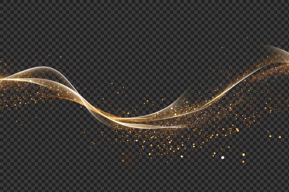 PNG Lighting pattern nature curve. | Free PNG - rawpixel