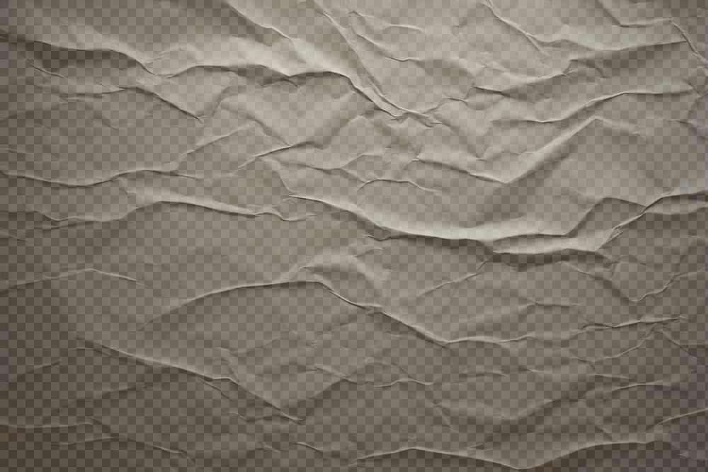 PNG Paper background backgrounds parchment | Free PNG - rawpixel